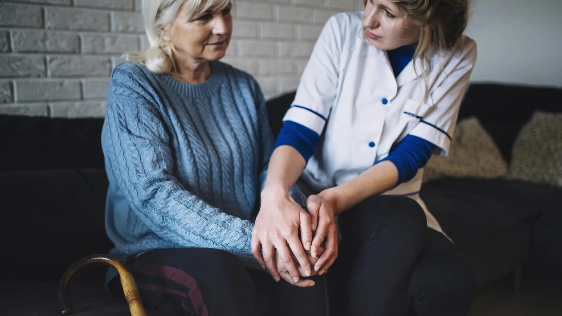 El Defensor del Pueblo pide al Gobierno soluciones ante el recorte de ...