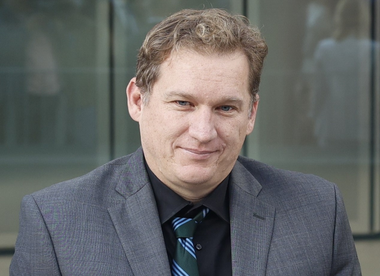 IBM anuncia un chip experimental para crear superordenadores cuánticos ...