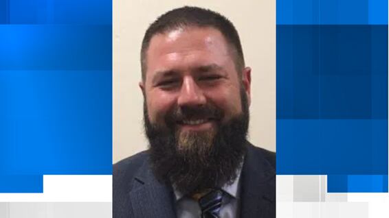 Menominee County Commissioner Larry Johnson announces candidacy for ...