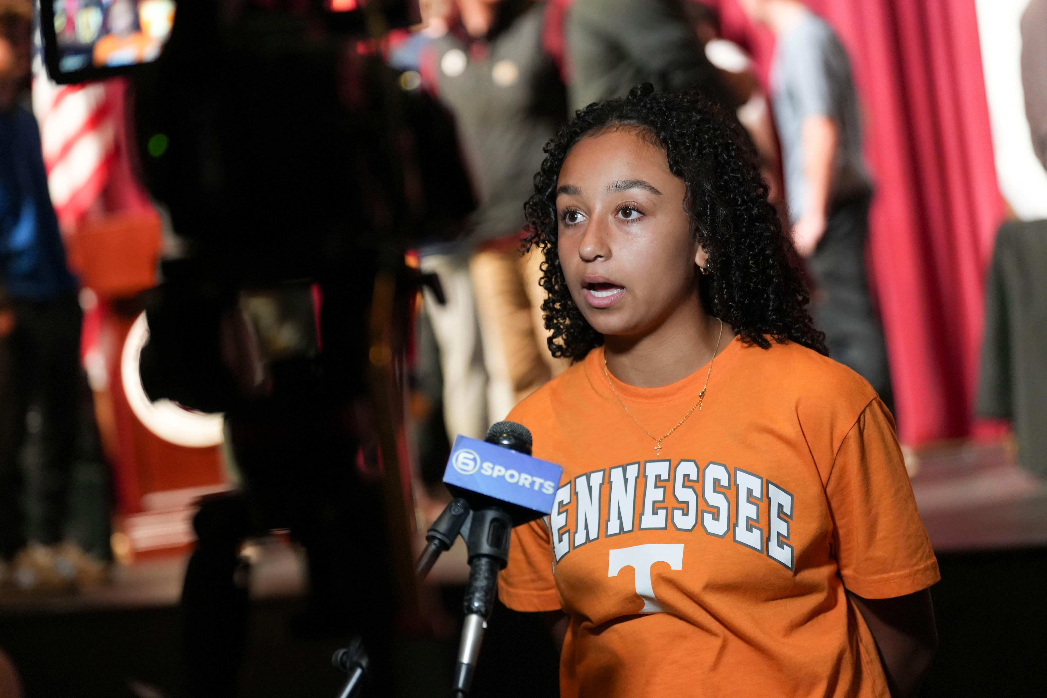 See our Knoxville area high school athletes November signing period ...