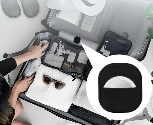 Move over Apple! These color-coded trackers are the price of one AirTag ...