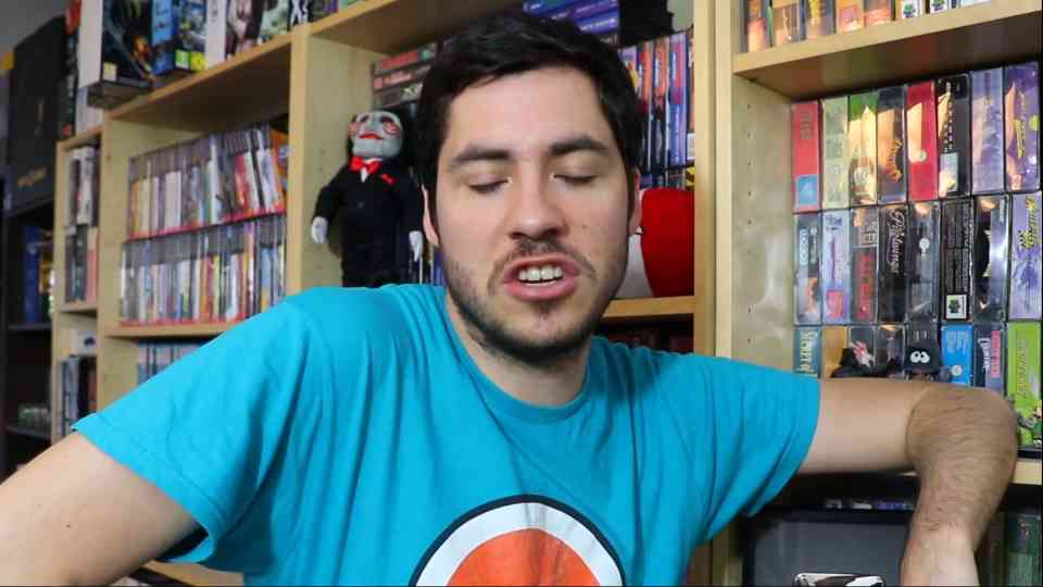 Vide Grenier - Les 7 Erreurs Que J’Évite Maintenant