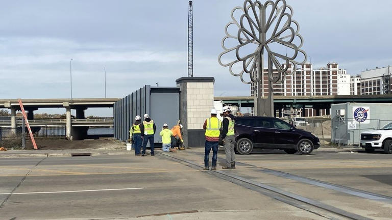 New magnetic component discovered in the Faraday effect after nearly ...