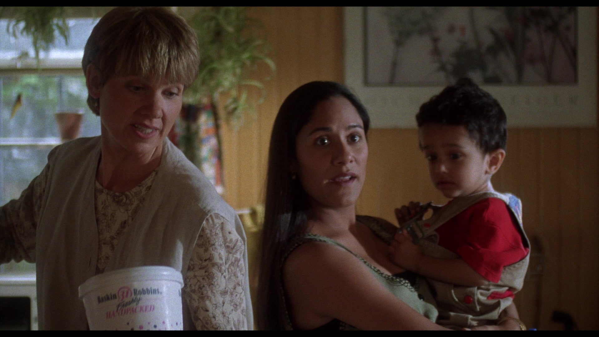 12 Movies That Deserve the Redemption Only a Remake Can Offer