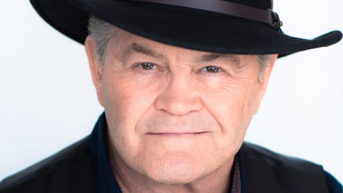 The Monkees' Last Remaining Member Set to Honor Band's 60th Anniversary ...