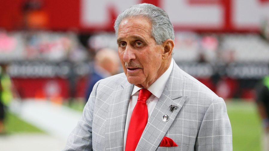 Professional women’s soccer expands to Atlanta