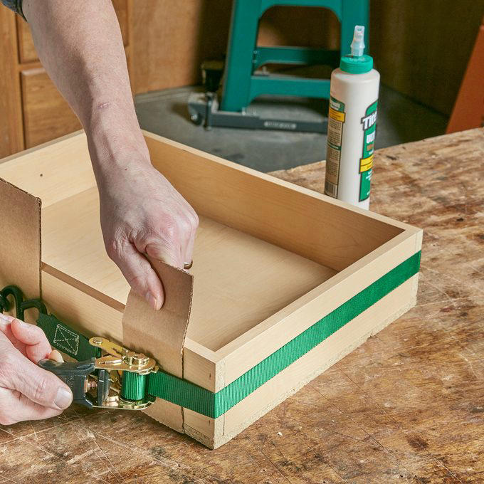 9 Tool Hacks You’ll Use Time and Time Again