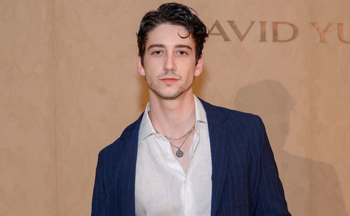 Who Has Milo Manheim Dated? Inside the Actor’s Romantic Timeline