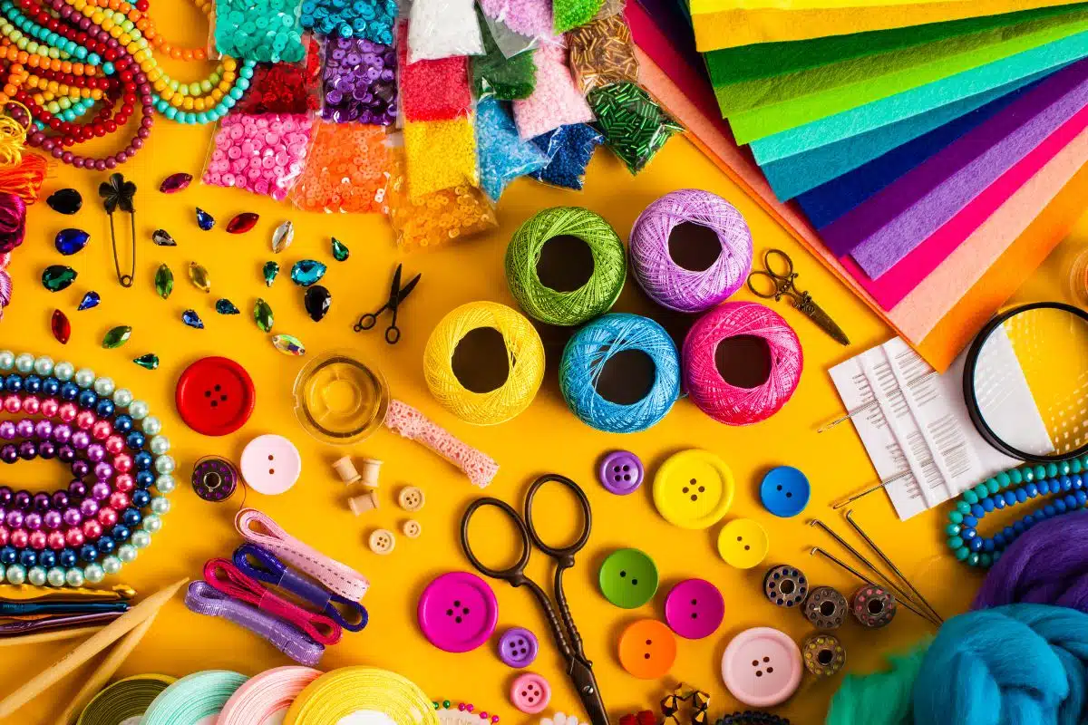 10 smart shoppers are buying these dollar store finds on repeat
