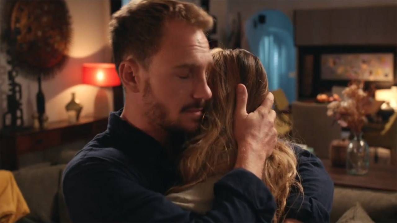 Demain nous appartient : ce qui vous attend dans l'épisode 2074 du ...