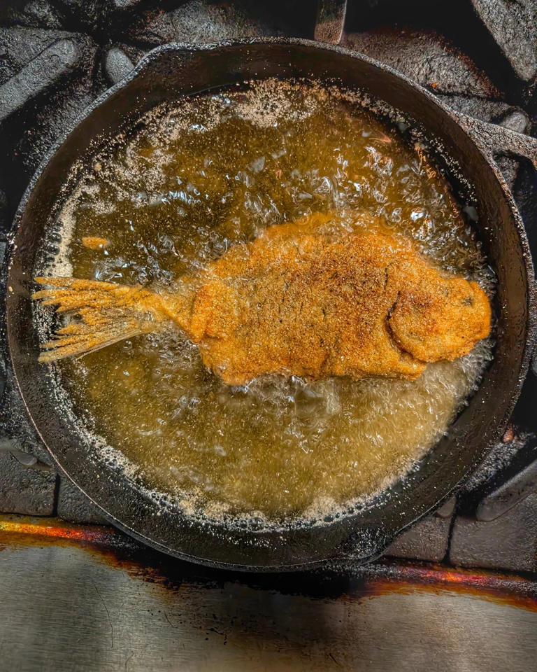 The Most Exciting Atlanta Pop-Ups Right Now