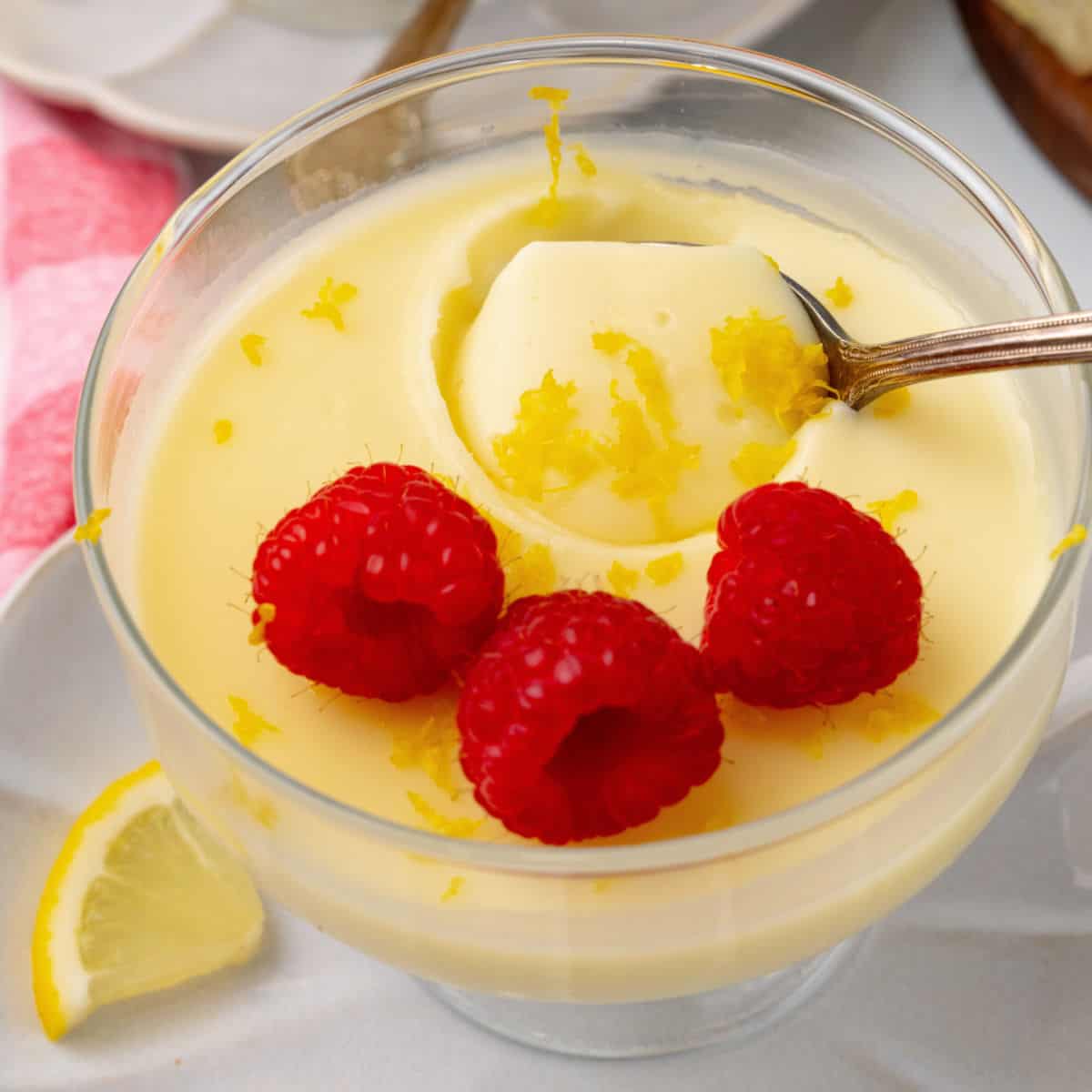 Get Your Fruit Fix with These 20 Sweet Recipes