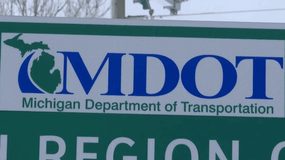 MDOT seeks public input on US-31 traffic and pedestrian safety in ...