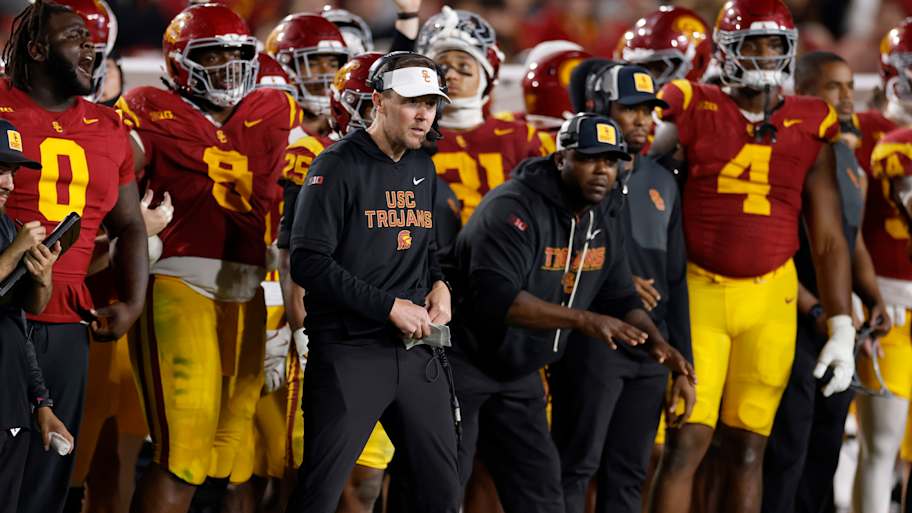 Full guide to Iowa vs USC: How to watch, weather, odds, history and more