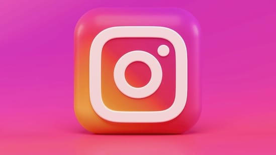 Is Instagram down? Several users complain about outage, check if Meta ...