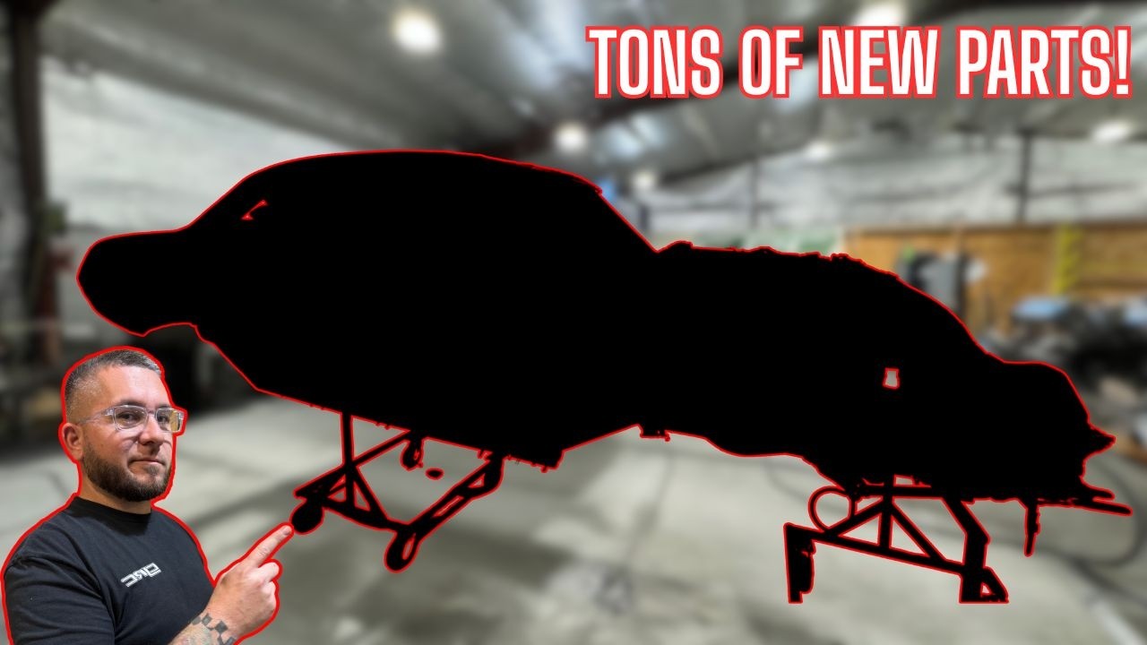 "Taal Order" is BACK! Can Jackstand set some RECORDS?