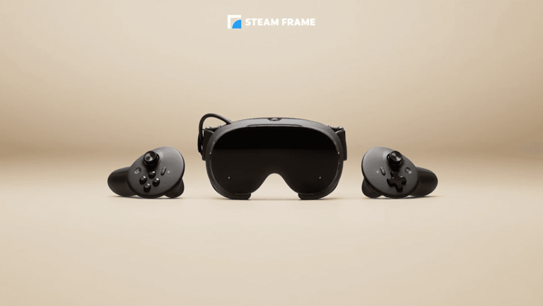 Valve anuncia novo 'console' Steam Machine, Steam Controller e headset ...