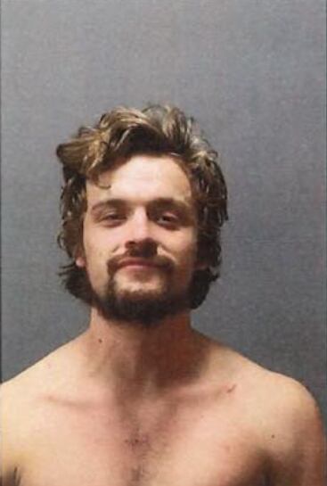 Plainfield man arrested for threatening to shoot neighbors, police say