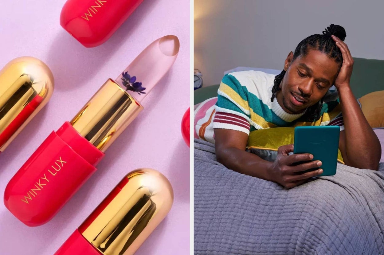 25 Gifts From Target To Make Basically Everyone On Your List Happy