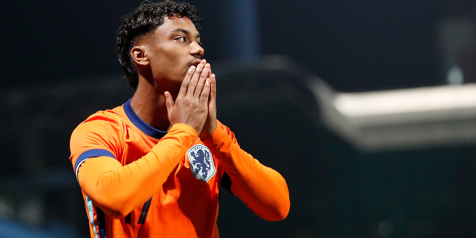 'Heerenveen mikt op winterversterking en klopt mogelijk aan bij PSV en ...