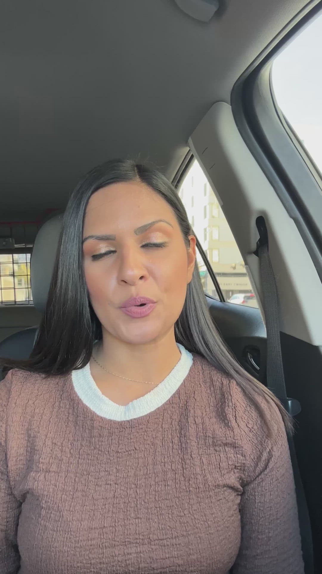 Suspect in deadly Ybor City crash faces new charges