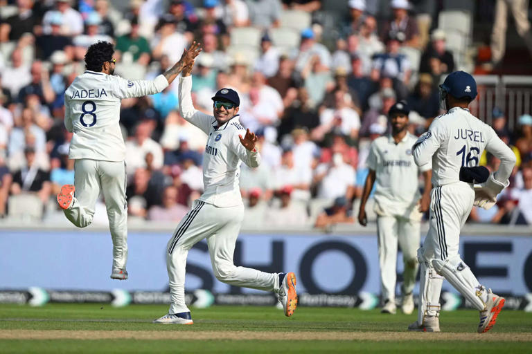 IND vs SA: Shubman Gill, KL Rahul on verge of major milestones ...