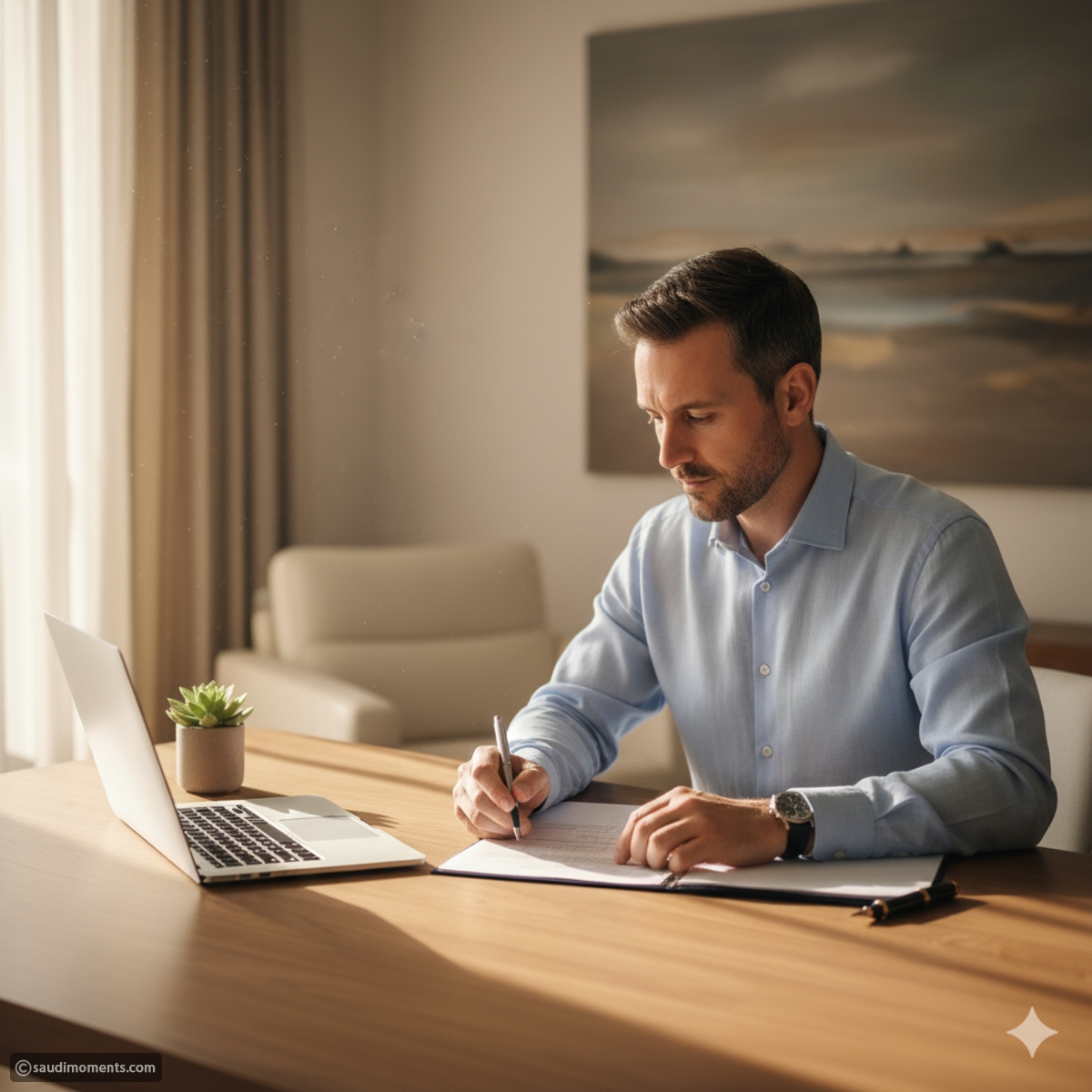 10 Signs Of True Wealth That Most People Miss