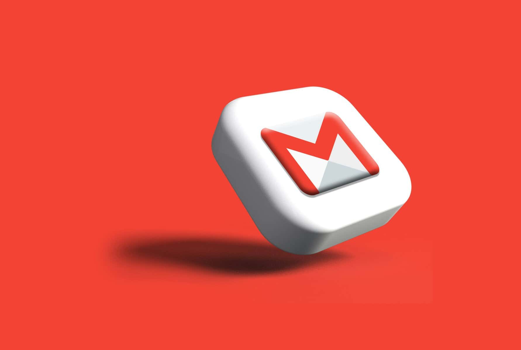Atenção ao Gmail: a IA já está a ler os teus emails (mas podes desligar)