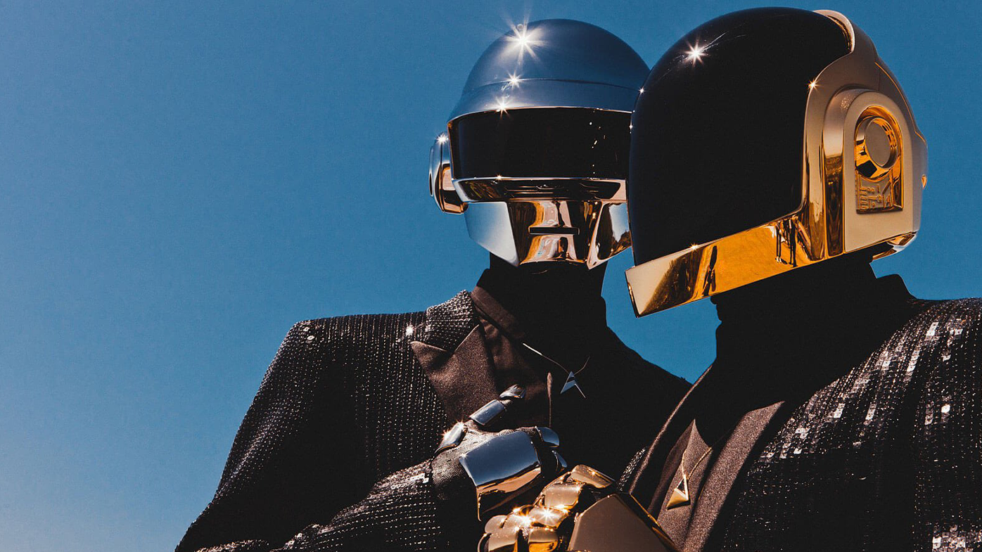 His song was the basis of a mega-hit, but he was homeless and didn't ...