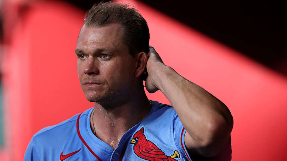 Predicting whether Skubal and 11 starting pitchers on the trade block ...