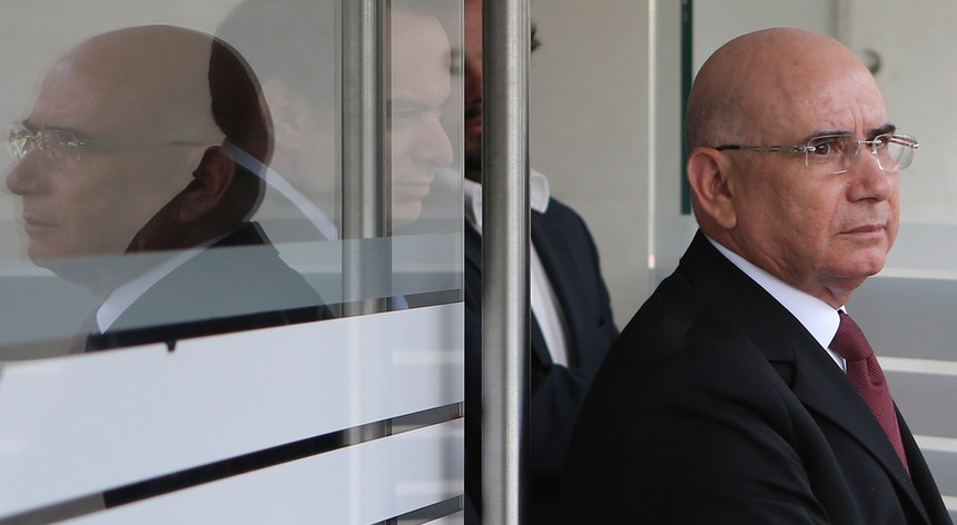 Ex-deputado Duarte Lima julgado por homícidio mesmo sem gravações ...