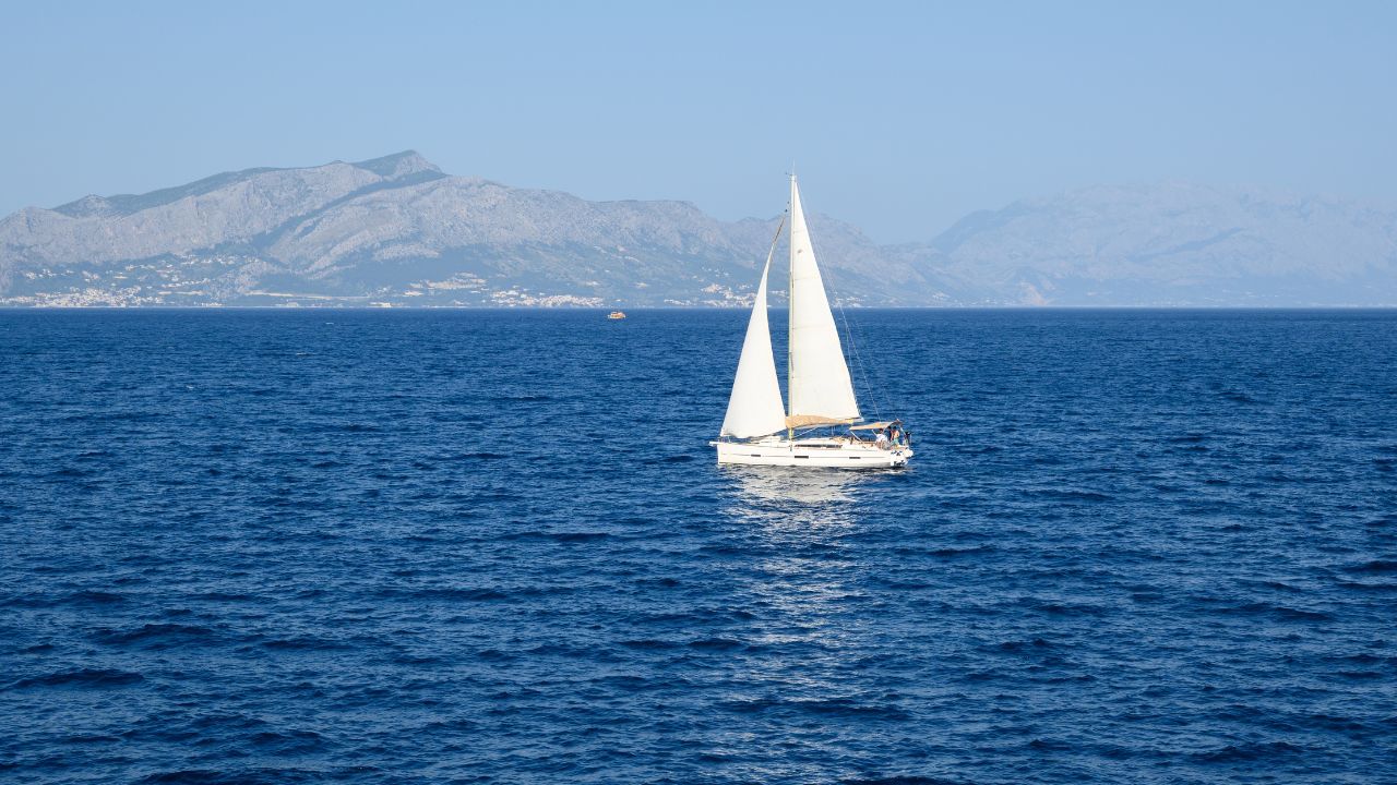 16 Relaxed Bucket List Experiences for the 60+ Crowd