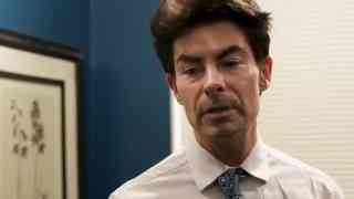 Undercover CEO Bosses Who Lost All Respect