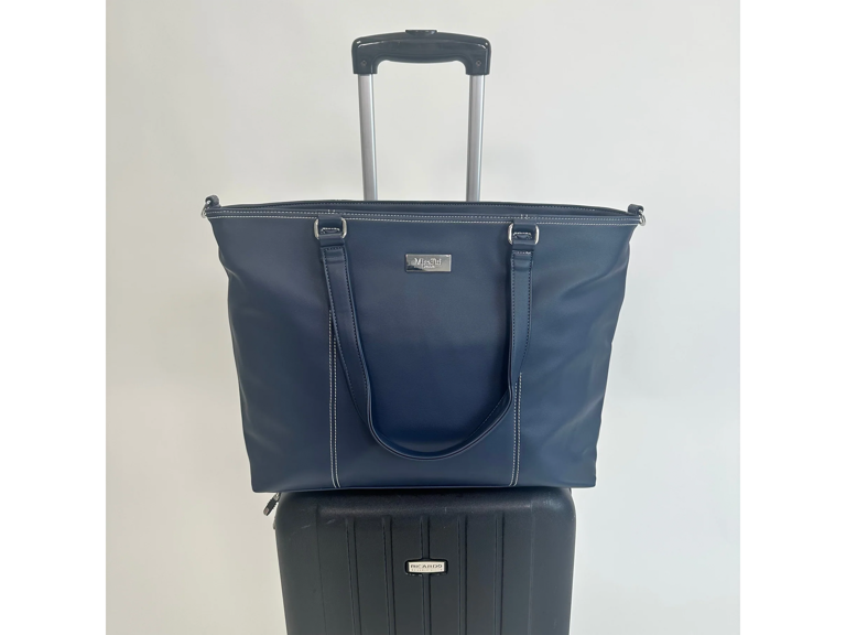 19 best gifts for mum that she’ll be pleased to receive