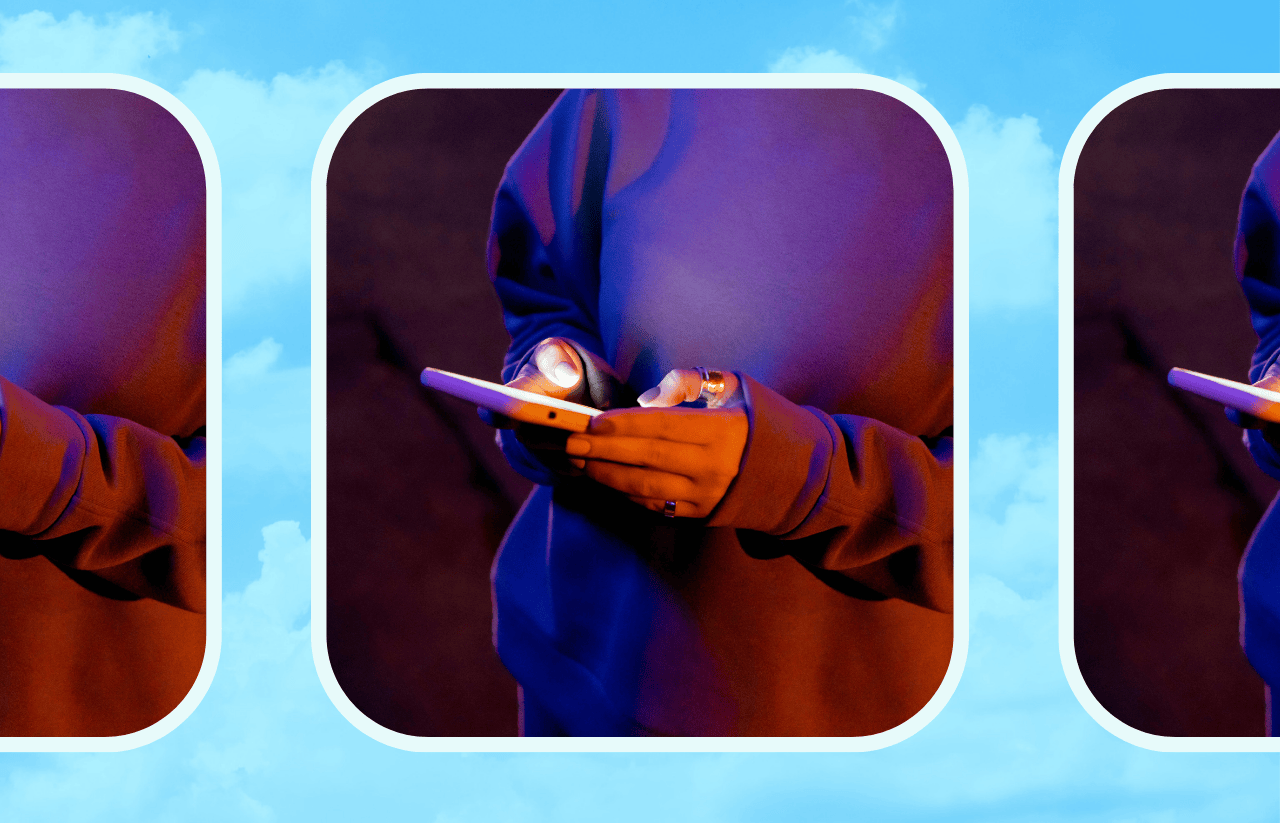 20 dirty texts to send your crush this NYE