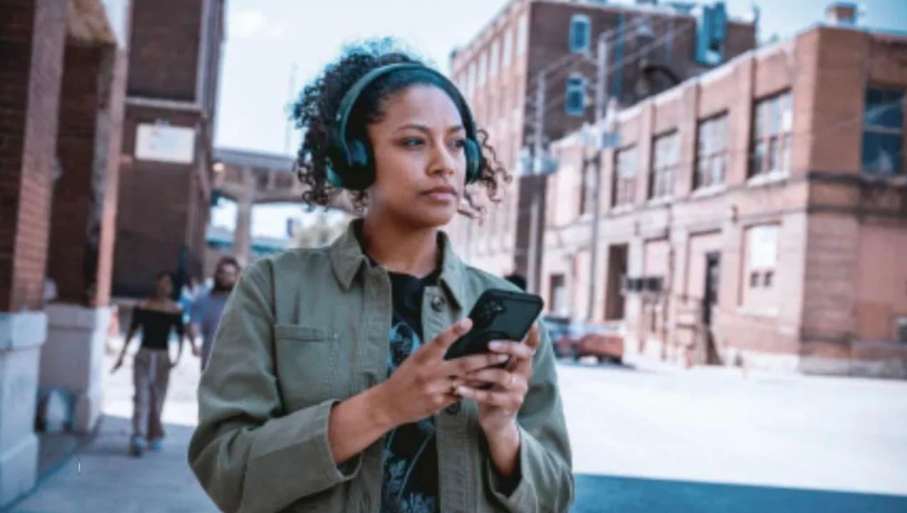 Five Reasons to Get Your Next iPhone From Metro by T-Mobile