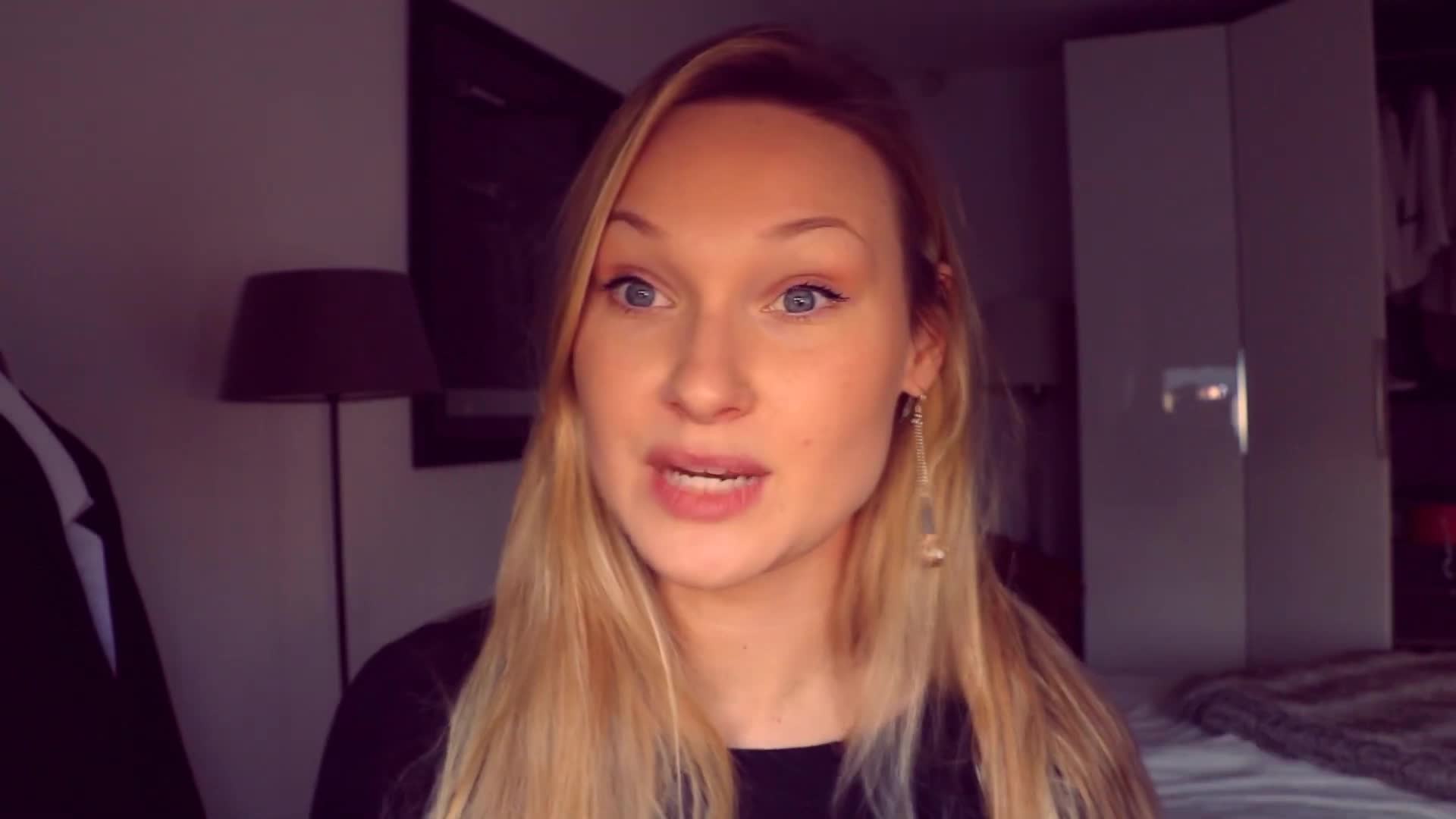 The secret to passing your ATPL exam