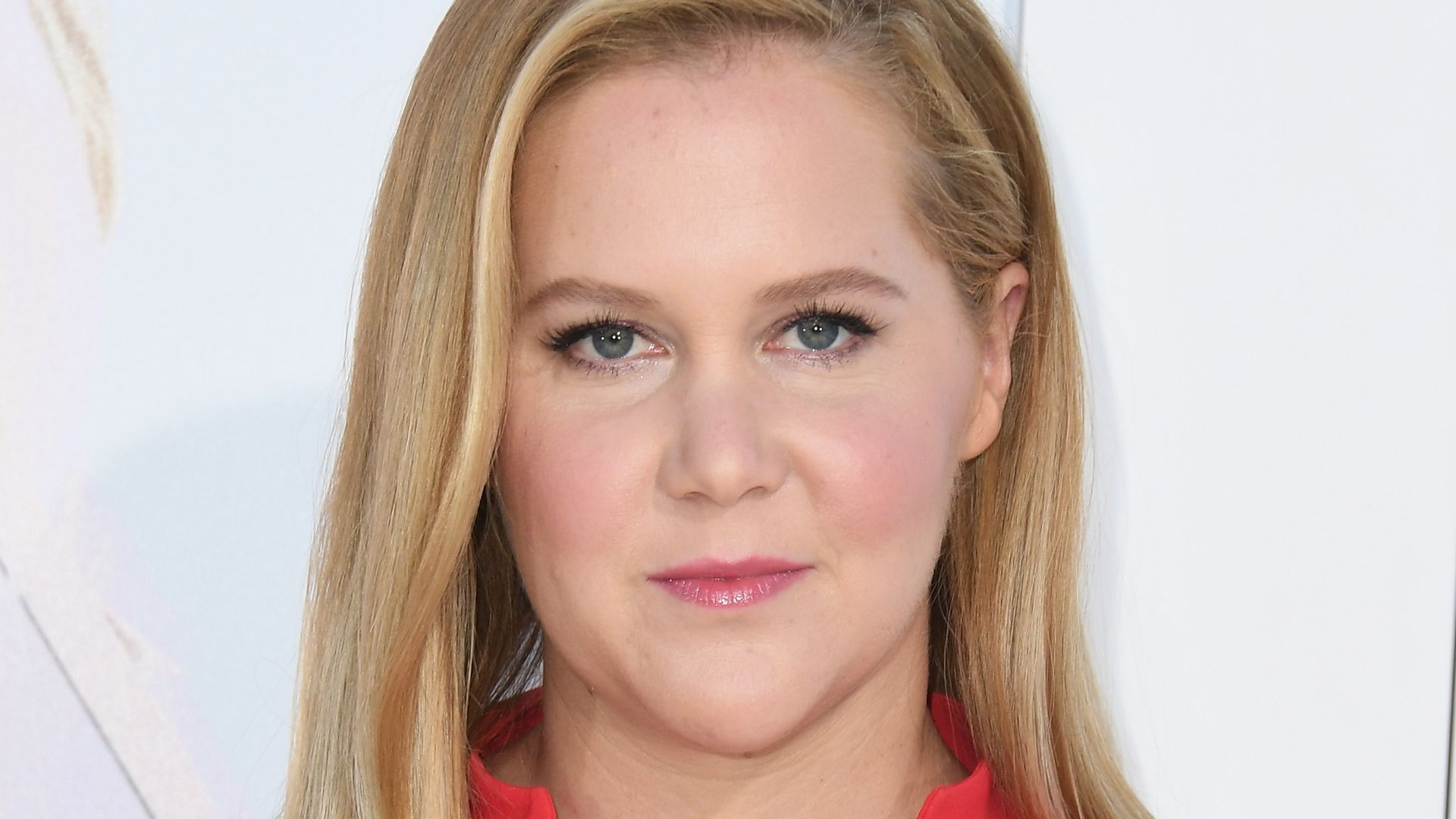 Amy Schumer makes major change after displaying 40lbs weight loss in ...