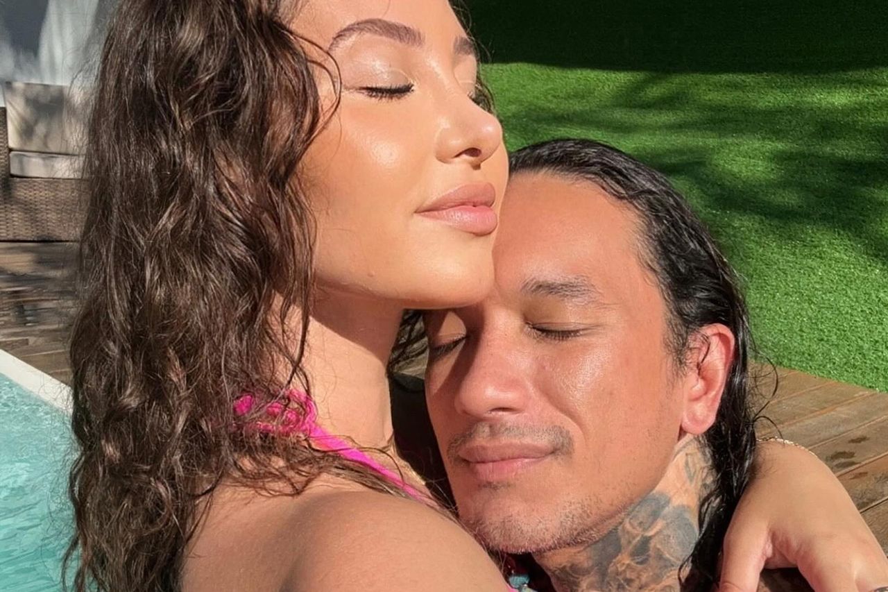 What Happened to the ACE Family? What Catherine Paiz and Austin McBroom ...