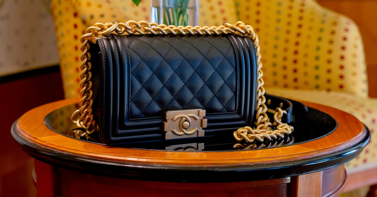 15 Things You Should Never Buy at TJ Maxx