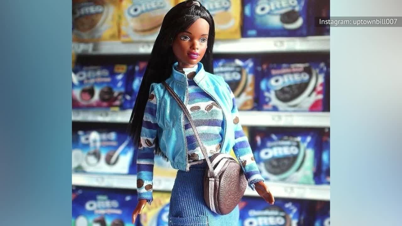 Barbie Dolls That Received Major Backlash