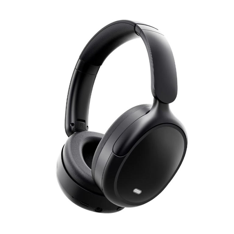 Walmart Has Noise-Cancelling Headphones With 'Great Sound' on Sale for ...