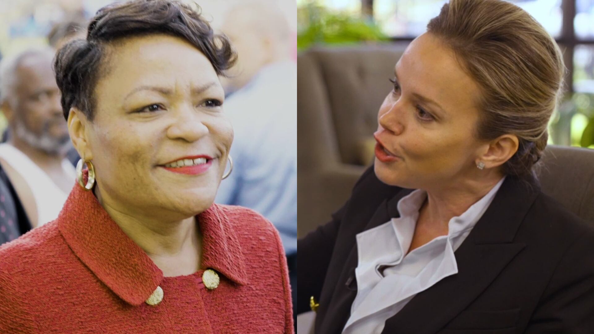 Moreno eschews inaugural ball, but other privately funded public events ...