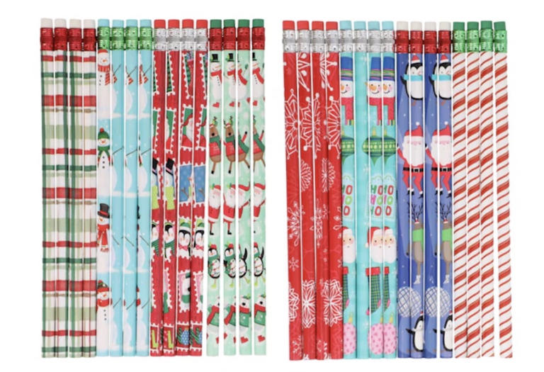 These Dollar Tree Stocking Stuffers Are Under $2 — and They Just Hit ...