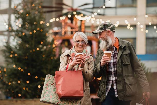 Christmas in Wakefield: All the festive markets taking place across ...