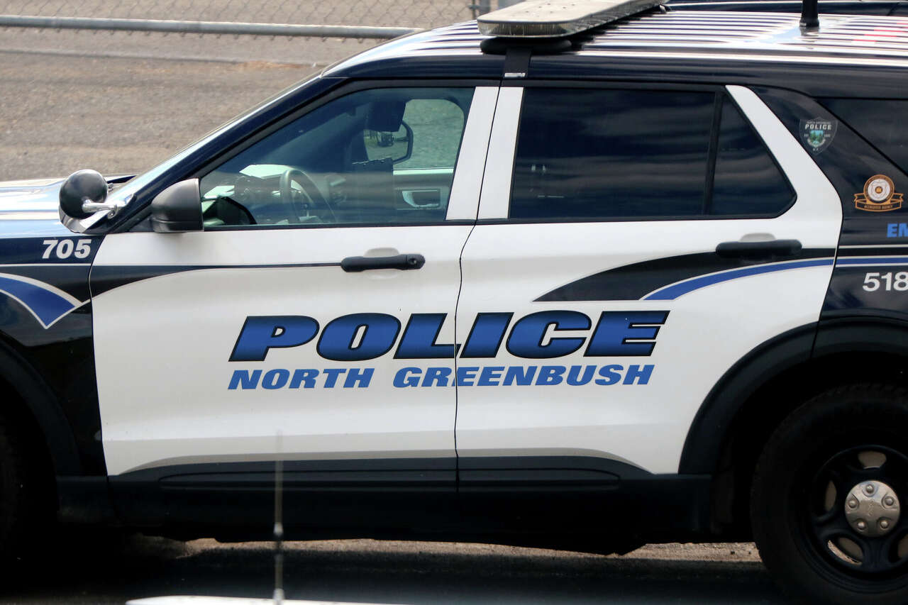 Police release identity man killed when car burned in driveway