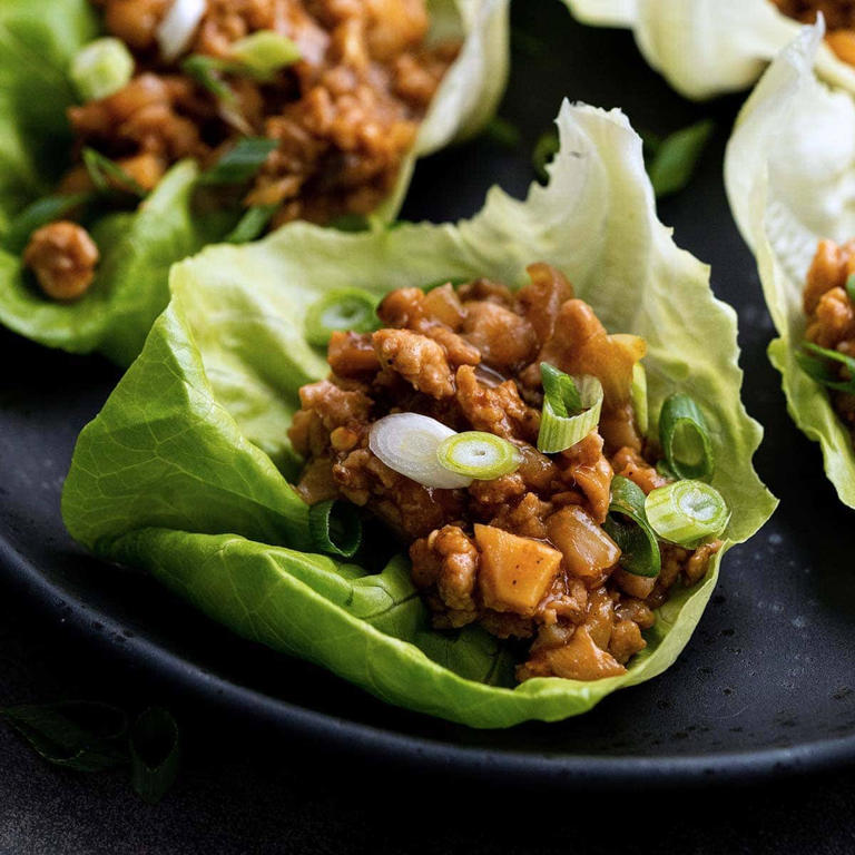 12 Restaurant Copycat Recipes That Taste Better Than the Real Thing