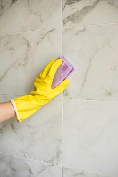 The Ultimate Guide to Tile Cleaning for Homeowners