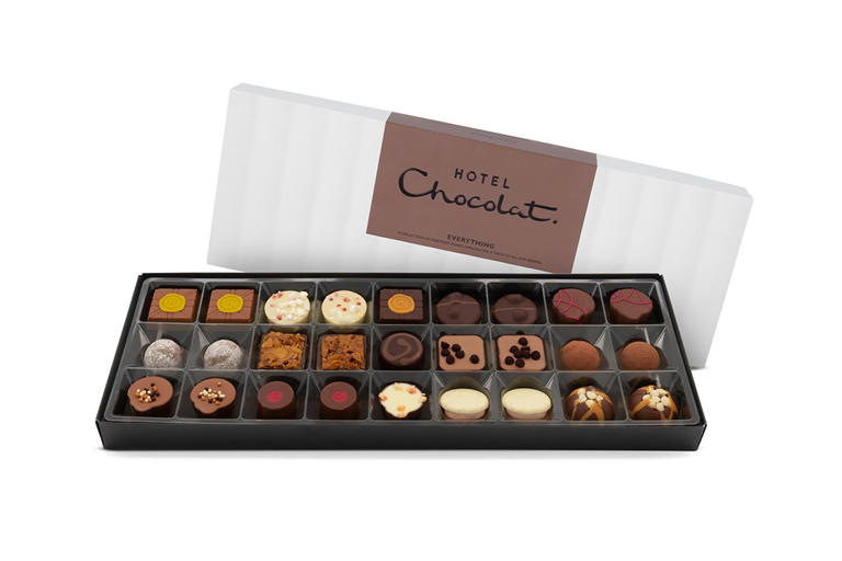 19 best gifts for mum that she’ll be pleased to receive