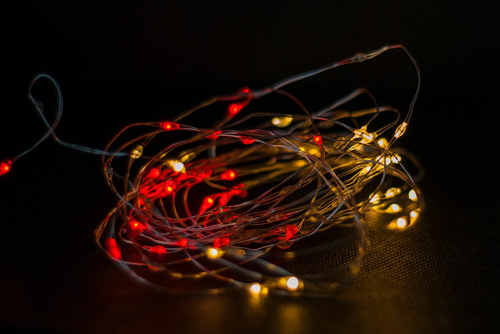 7 Aesthetic Purchases That Make No Real Difference But Still Look Cool